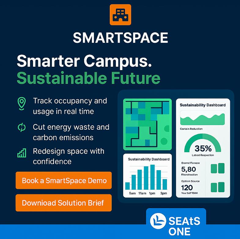Ultimate Attendance Guide 2025 SEAtS ONE (ANZ)
